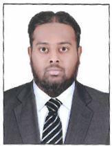 Asif Updated CV | idealjobsworld