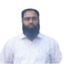 Muhammad Noman Khan | idealjobsworld