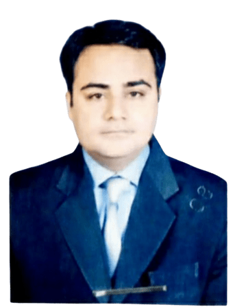 Majid Nabi Burfat | idealjobsworld