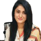 Deepa bajaj | idealjobsworld