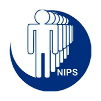NIPS Logo | idealjobsworld