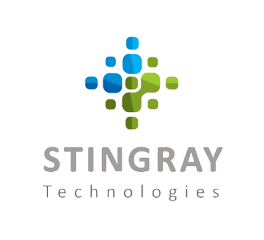 Stingray Technologies Ltd., Karachi | idealjobsworld