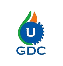 Universal Gas Distribution Company (UGDC), Islamabad | idealjobsworld