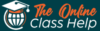 the online class | idealjobsworld